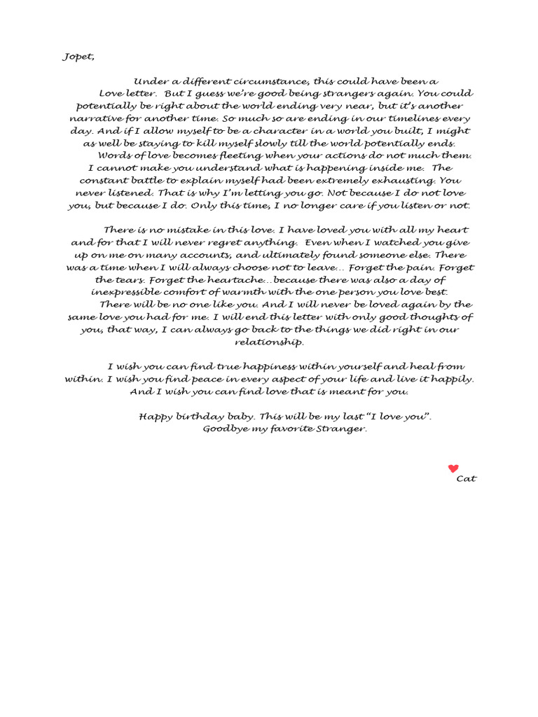 Jopet | PDF