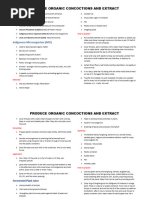 Grace Exam | PDF | Nature