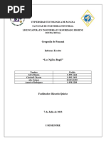 Viviendas de Ngabe Bugle | PDF