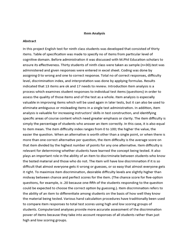 Asma Project | PDF | Muhammad