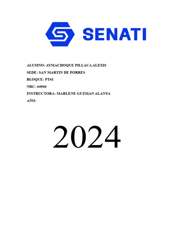 Matematica Entregable 03 | PDF | Materiales de construcción | Ingeniería mecánica