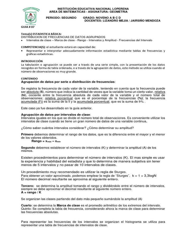 Documento de Carly | PDF