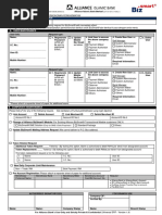 27 11 2023 - Form PeB - V11-2023-07 | PDF | Transaction Account ...