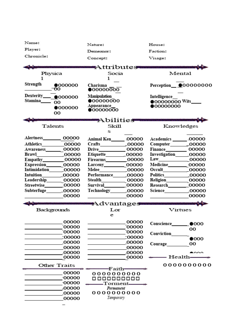 DLC V20 - 4 Hojas 2 | PDF