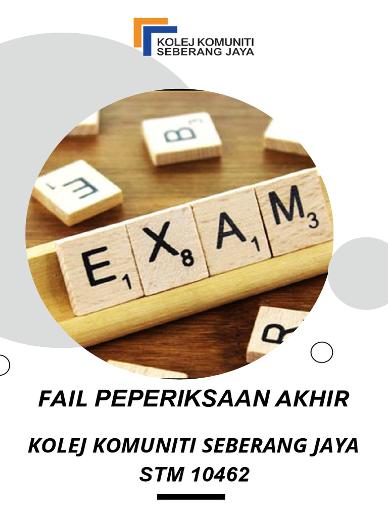 FAIL DOKUMENTASI AKTIVITI CSR (A4 Document) | PDF