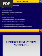 Scale Model of Earth's Layers | PDF | Tectonics | Geophysics