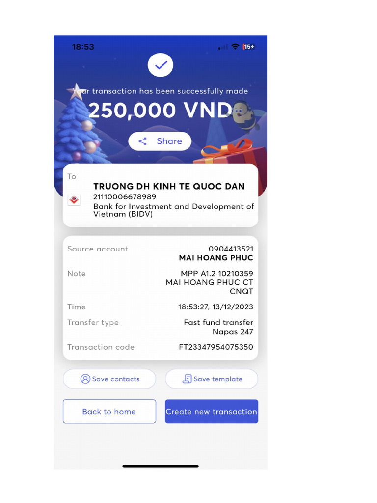 Mpp A1 1 Pdf Brand Marketing