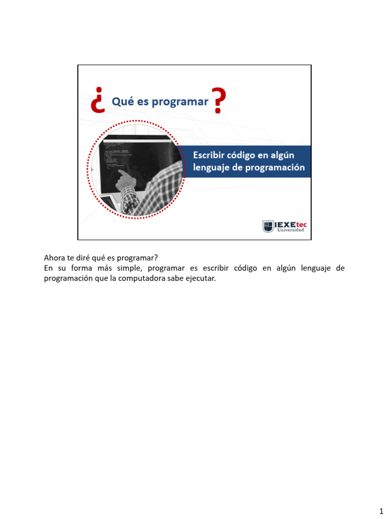 Scorm 3 | PDF | Lenguaje de programación | Programación de computadoras Scorm 3 | PDF | Lenguaje de programación | Programación de computadoras