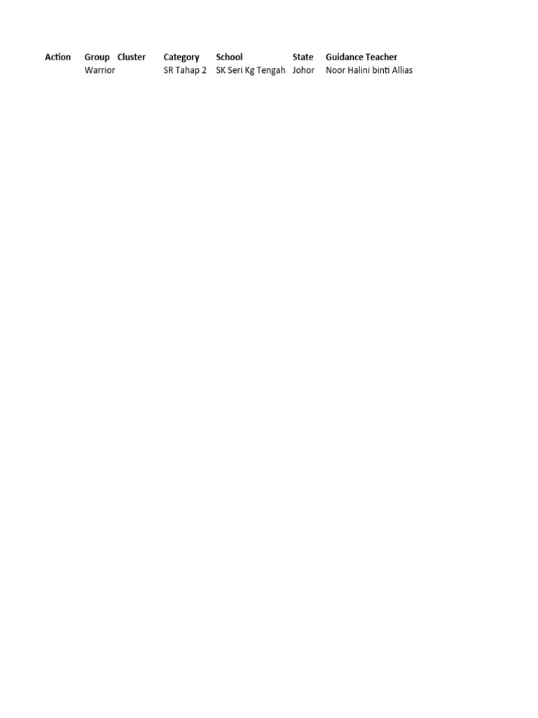 DEC4IR Drone Edu Challenge 4.0 | PDF