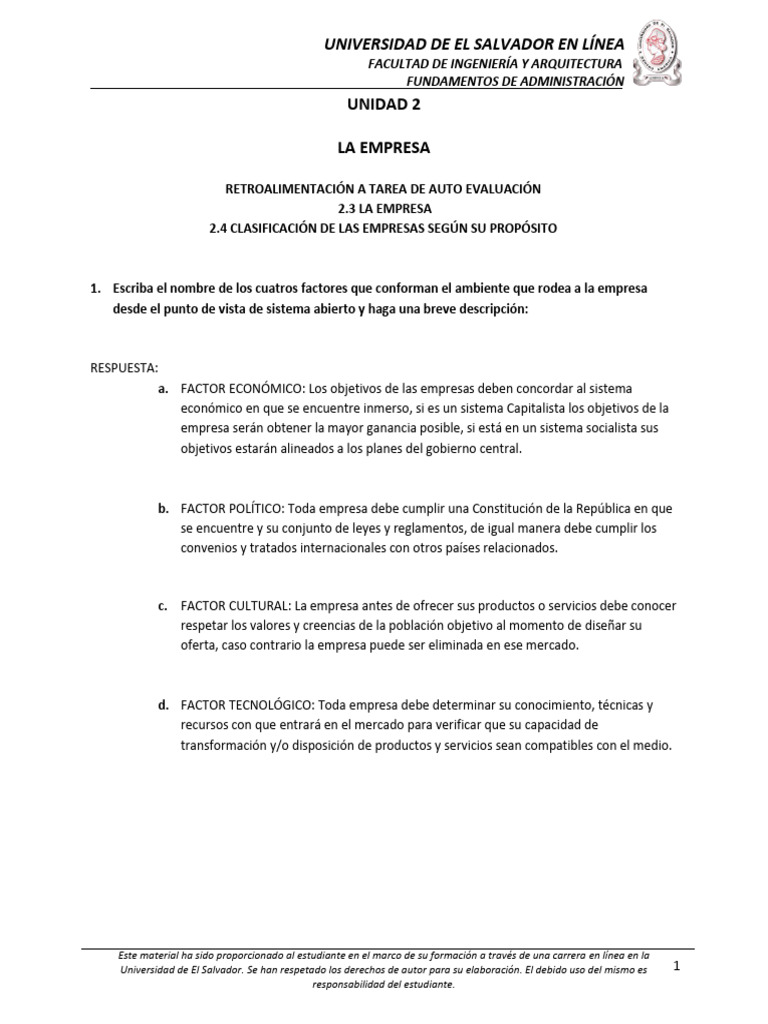 retroalimentaciones-fad115-2-3-y-2-4-pdf-business-mercado-econom-a