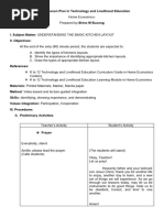 Safe Linen Handling and Disposal Protocols | PDF | Wellness