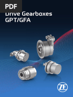 Torque Values RTJ (B16.5) PDF | PDF | Screw | Building Engineering