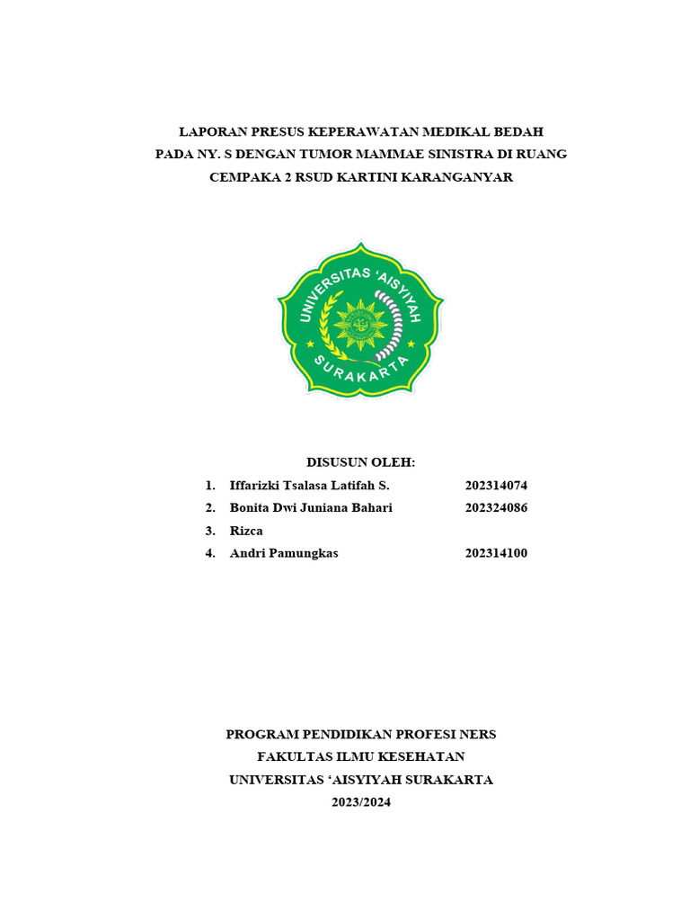 CCCCC | PDF | Pengembangan Diri | Kesehatan Holistik