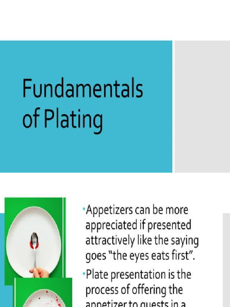 Fundamentals of Plating | PDF