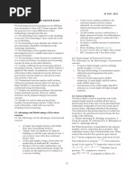 Standard Pull Out Test per ASTM E-488 | PDF | Anchor | Ultimate Tensile ...
