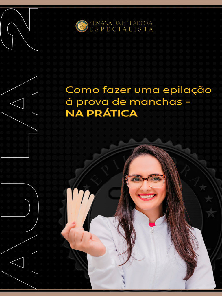 Material de Apoio Aula 2 | PDF