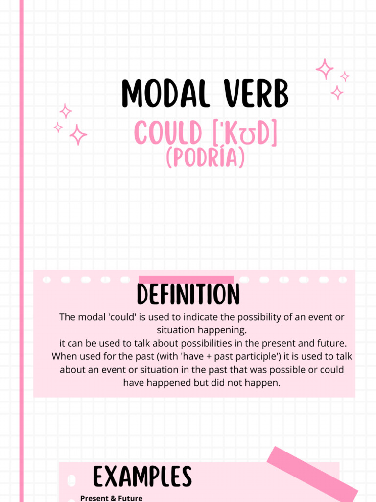 Could | PDF