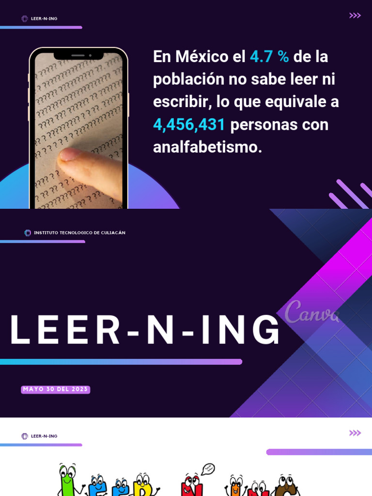 Presentación Proyecto Tecnología Startup Empresarial Profesional Blanco y Morado | Descargar ...