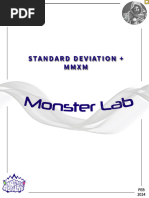 Quarterly Theory by Trader Daye & Compiled by @ransh28.06 | PDF ...