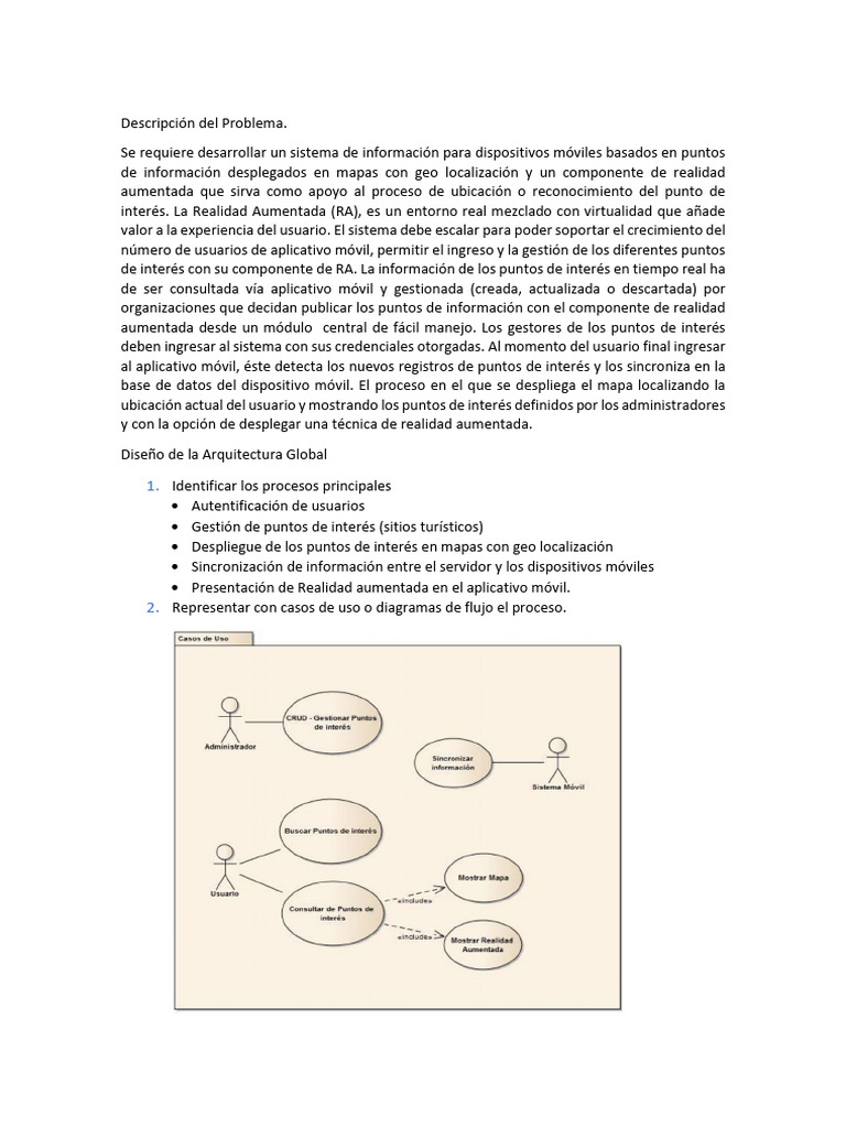 Solucion Problema 2 | PDF | Informática