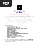 Astm C1396 C1396M-17 | PDF | Drywall | Plaster