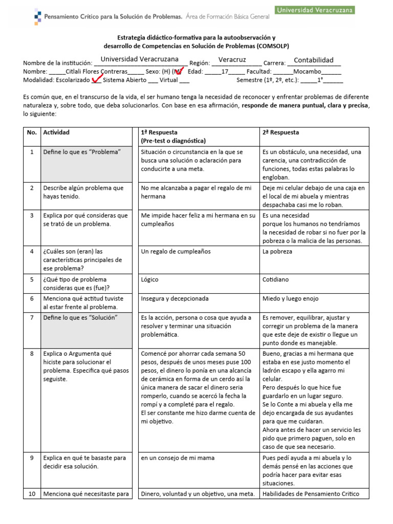 ACT10 FloresCitlali | PDF