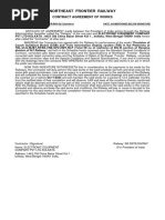 Welcome To Rdso | PDF | Power Engineering | Rail Transport