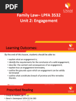 UNAM Assignment Cover Page 2025 | PDF