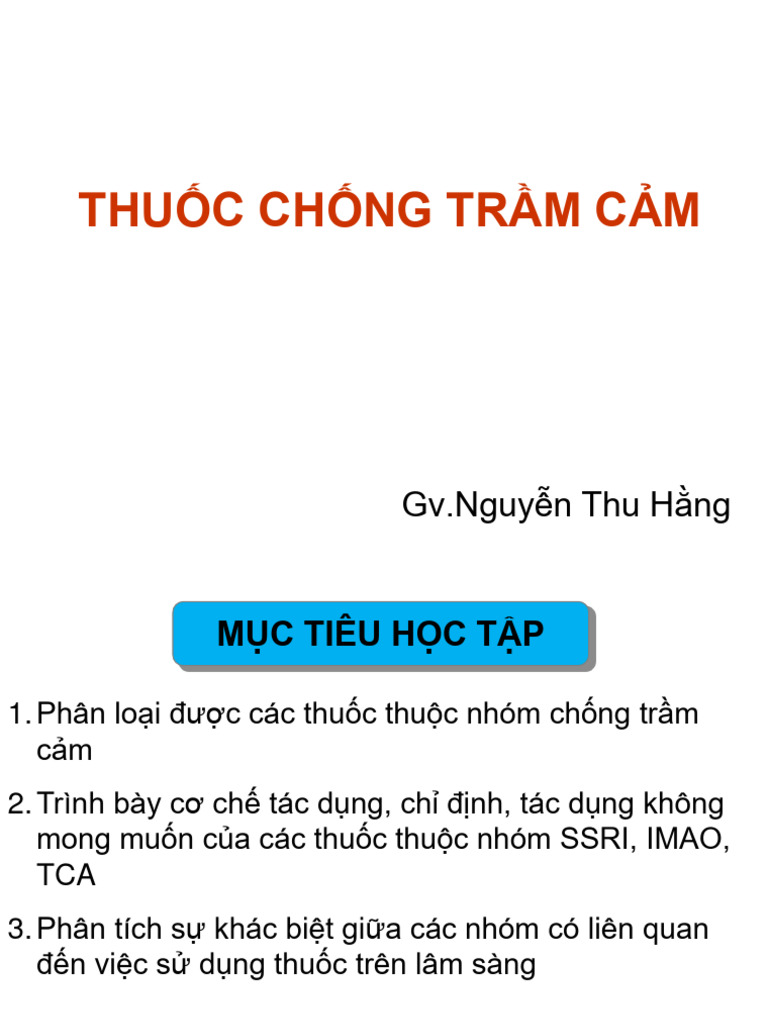 Tram Cam - 2022 | PDF