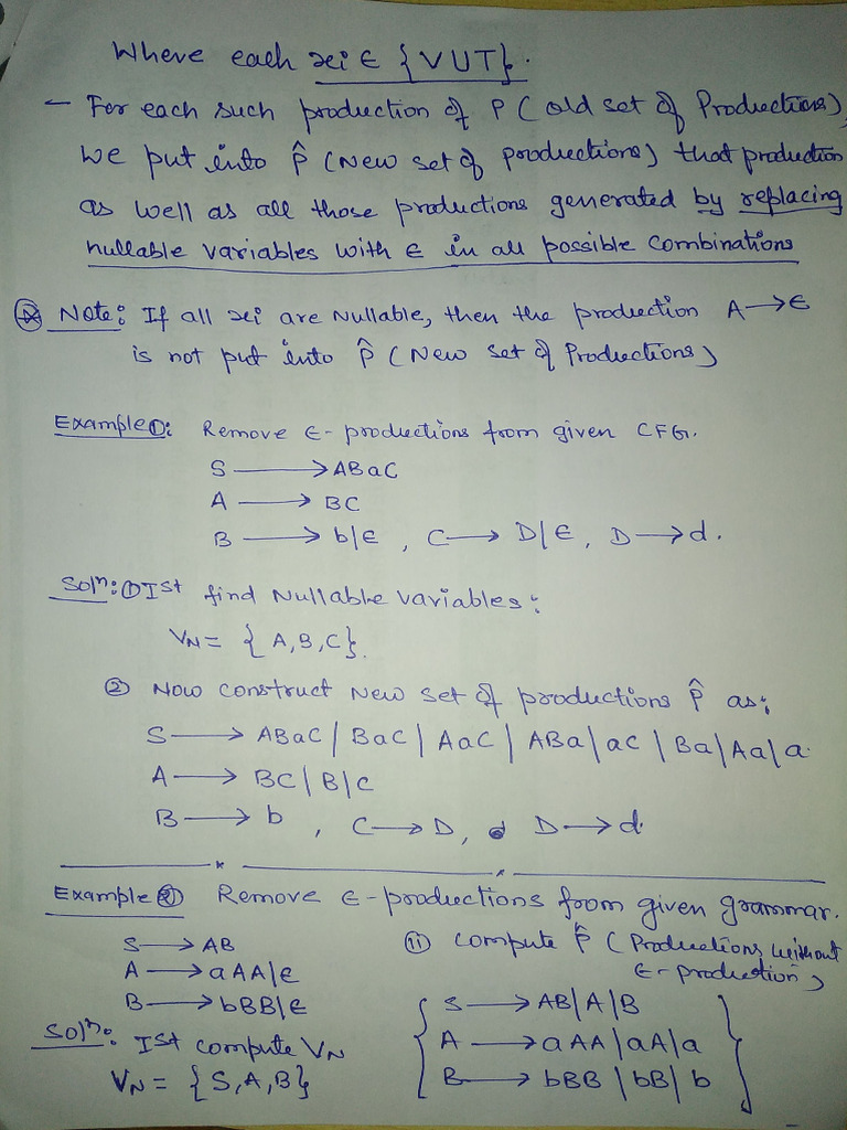 Unit-3 Tafl Updated Part 3 | PDF | Teaching Methods & Materials