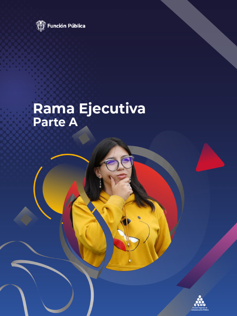 -texto base curso 3 parte a-Escuela jóvenes-compressed_2 | Descargar gratis PDF | Ministerio ...