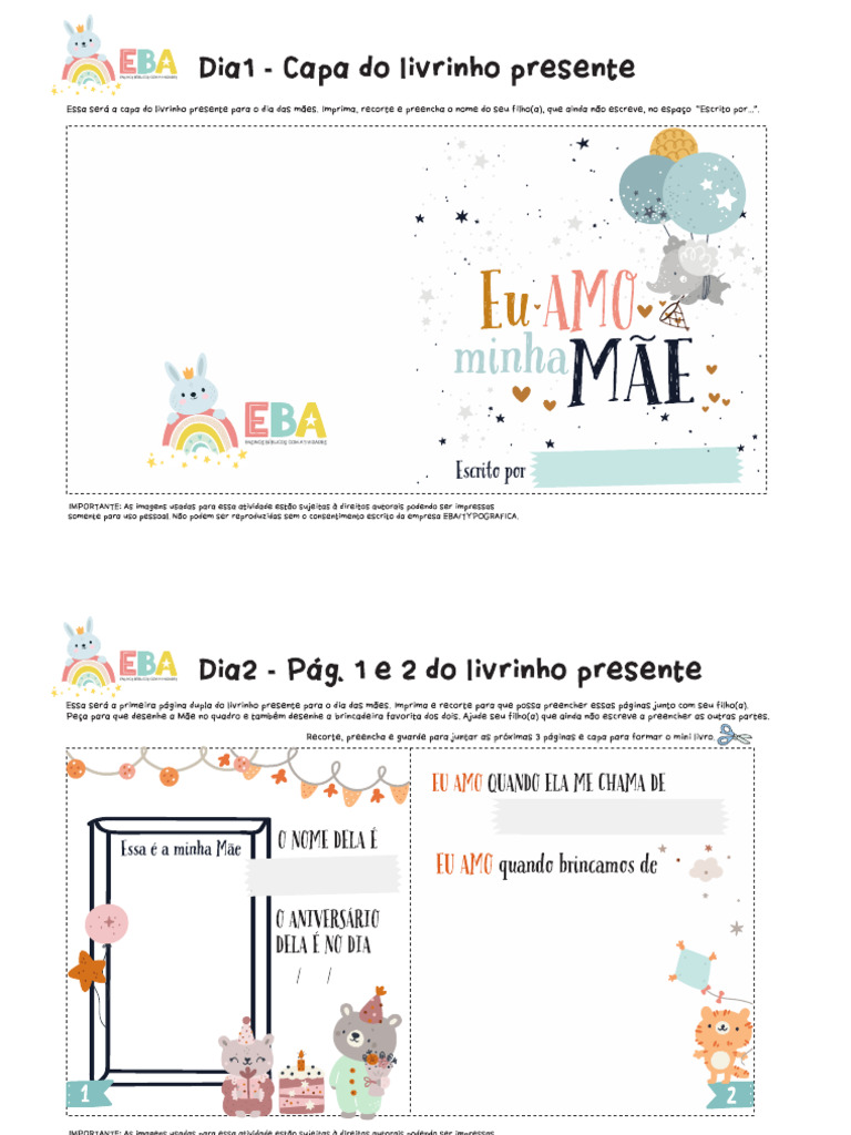 EBA Livro Mae Dia1-Merged-Compressed | PDF