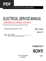 Cyberkraft Security Ports and Protocols Reference Sheet SY0 701 | PDF ...
