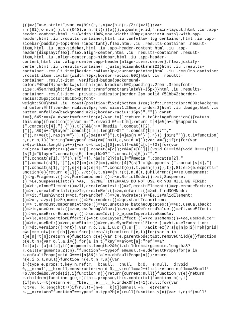 kssansa | PDF | Computer File Formats | Computer Programming