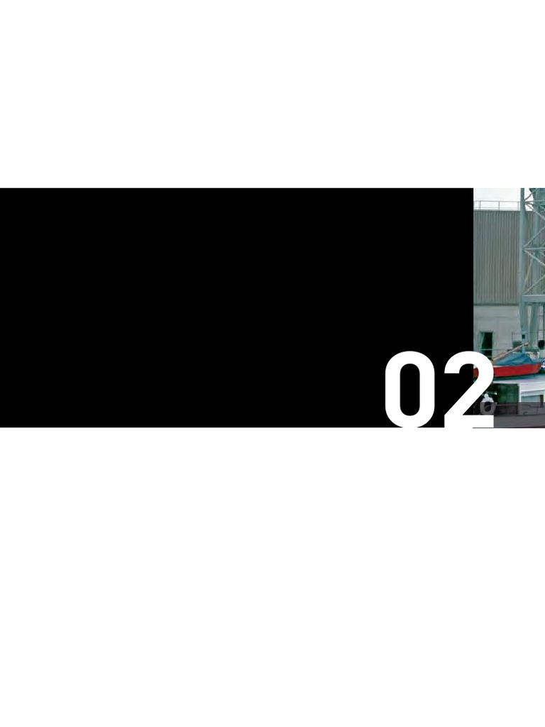 A 0701 S 02 | Descargar gratis PDF | Agricultura | Los bosques