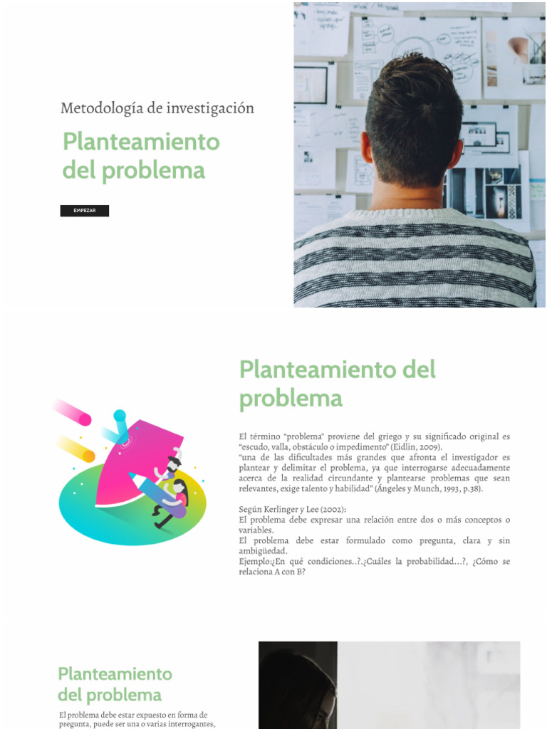Mec 3 M2 R1 | PDF