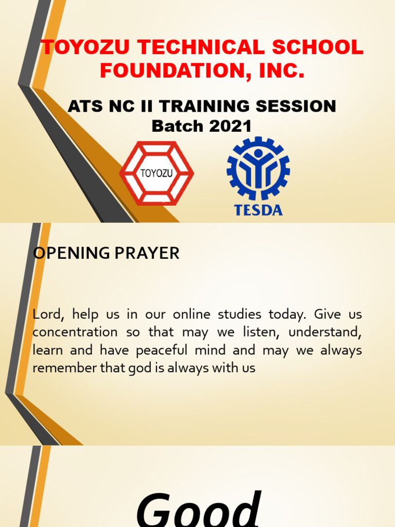 Lesson Rebuilding Engine Pdf Piston Cylinder Engine