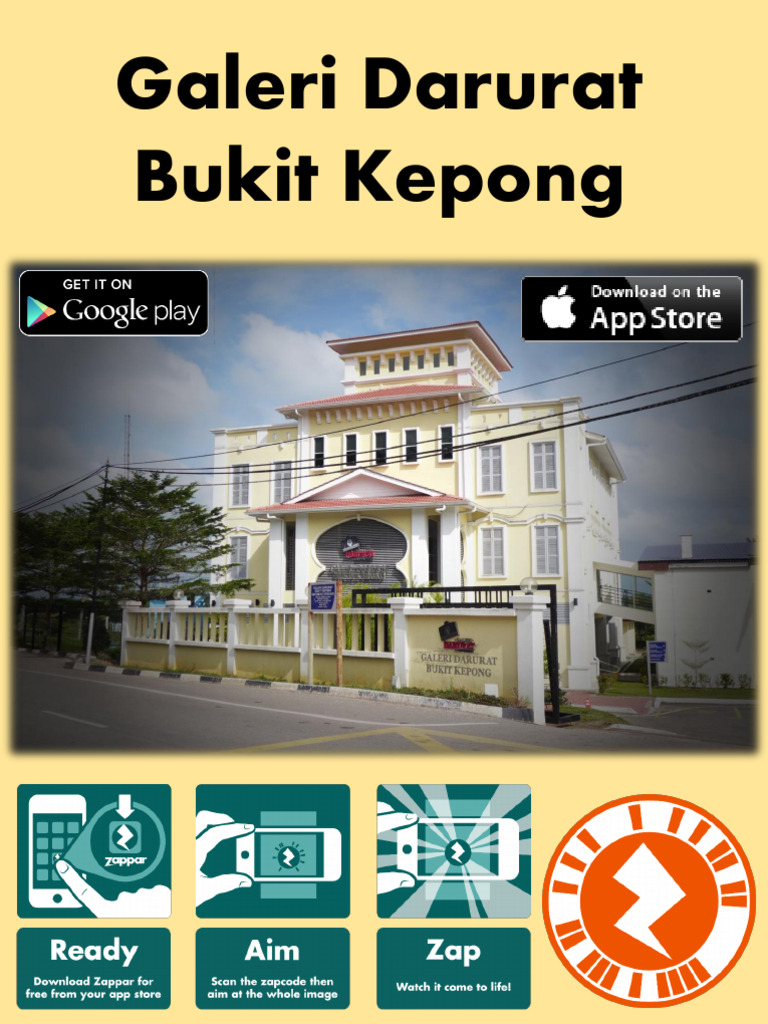 BKT Kepong | PDF