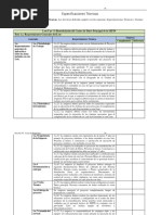 Instrumentos y Musica Xinca | PDF | Instrumentos musicales | Flauta