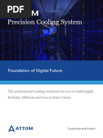 IM Mounting | PDF | Mechanical Engineering