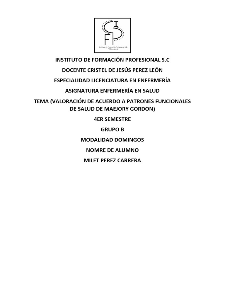 Proyecto. Pae 2 | Descargar gratis PDF | La sexualidad humana | Percepción