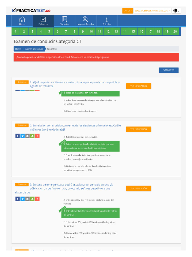 screencapture-practicatest-co-examen-teorico-conducir-categoria-C1-test ...