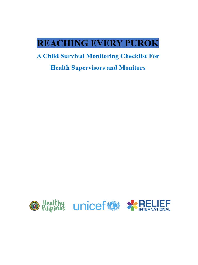 REP Monitoring Tool - Nov2023 W Logos | PDF | Vaccines | Refrigerator