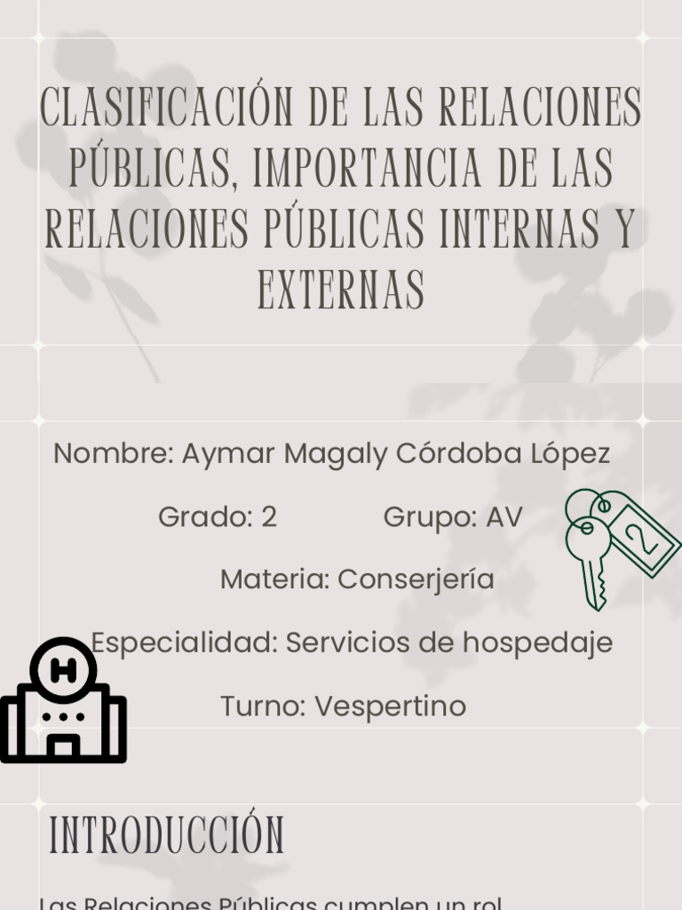 Presentación Diapositivas Propuesta de Proyecto Portfolio Catálogo ...