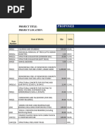 C-Purlin Weight Calculation Guide | PDF