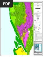 SK Piaps Revisi Ix | PDF