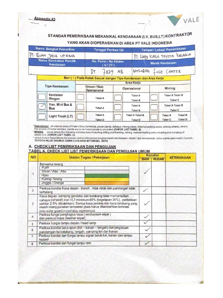 PM Check DT7029AB_merged | PDF