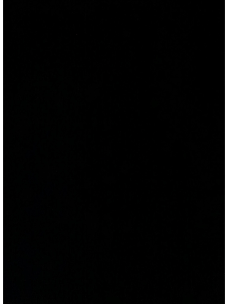 Background Hitam | PDF