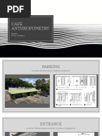 Data Collection - Anthropometry | PDF | Kitchen | Room