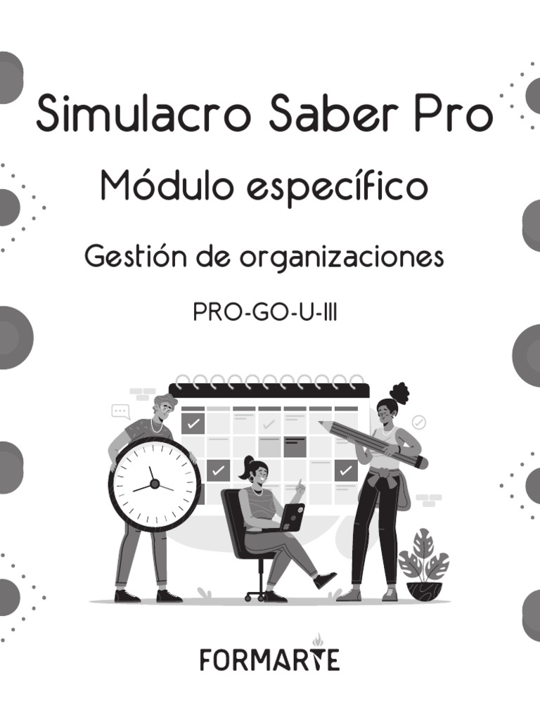 Pro Go U Iii | PDF | Marketing | Business